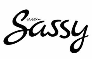 EverSassy by Dolcezza – Fashion House